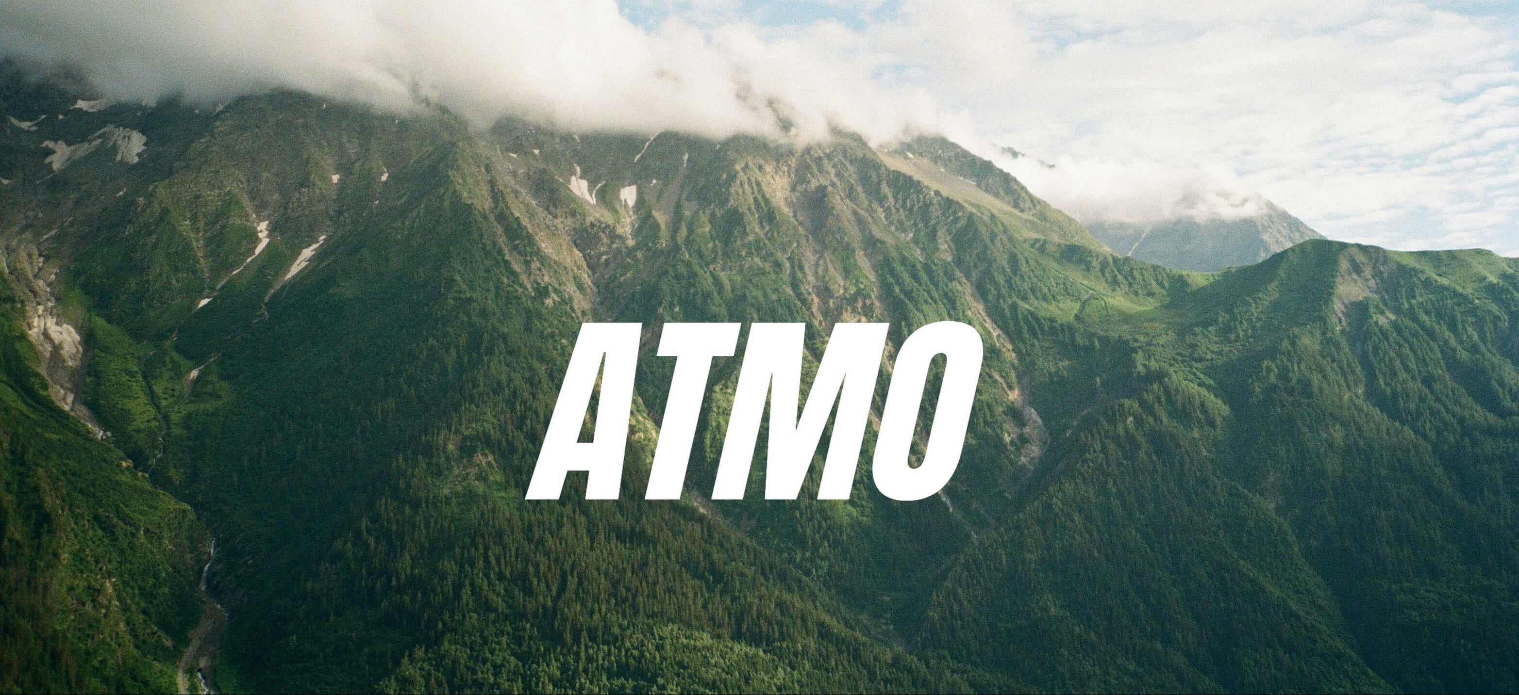 Ultra Trail Training Plan: The 4-Month Program to Be Race Ready – Atmo ...